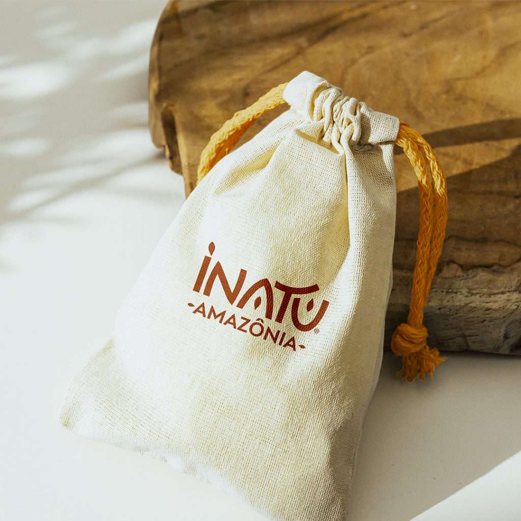 Sobre - Inatú Amazônia