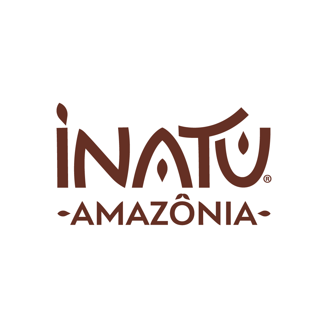 Produtos - Inatú Amazônia